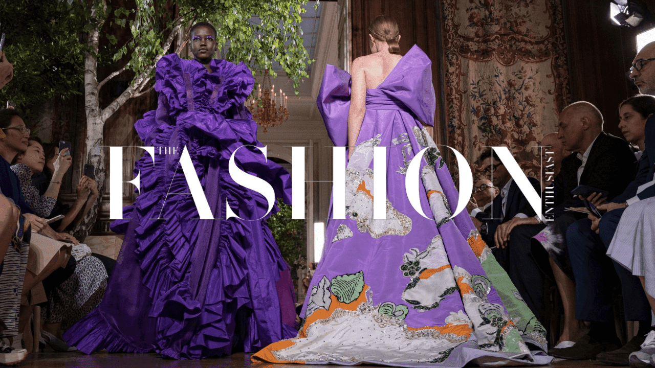The Fashion Enthusiast: Fashion, Beauty, Celebrity, Models The Fashion Enthusiast: Fashion, Beauty, Celebrity, Models